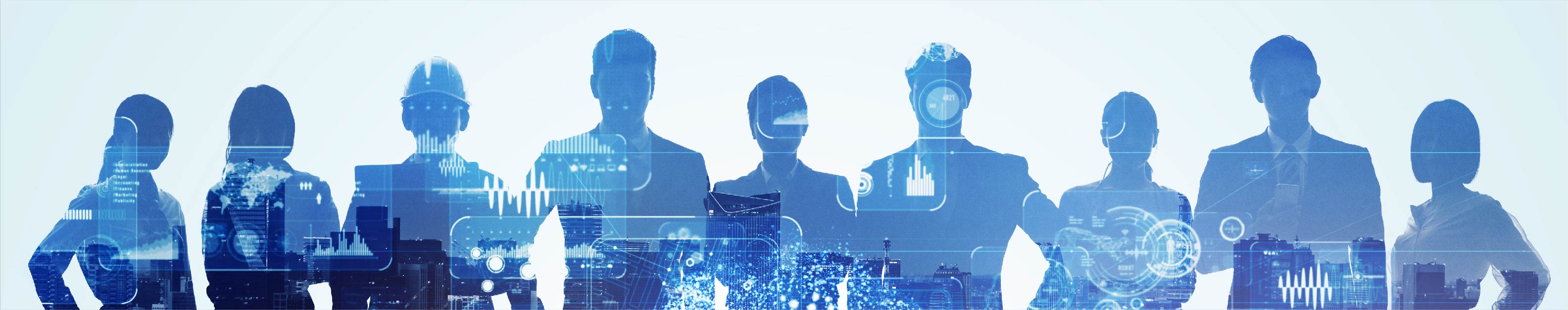 DAOL INVESTMENT MANAGEMENT